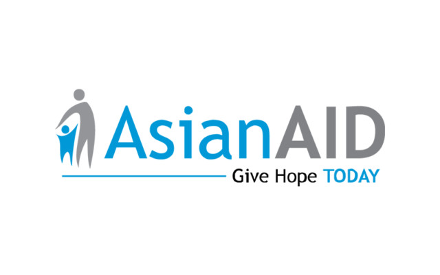 Brooklyn Video Production Company: Brand, Promotional & Documentary